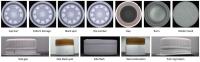 China Automated Plastic Caps Inspection System Quality Vision Machine Customized for sale