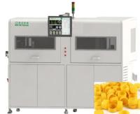 China ODM Auto Visual Inspection Machine Vision Systems For Automation Quality Control for sale