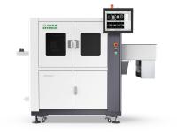 China PET Brown Bottles AI Vision Inspection Machine 10 Cameras Full Automated Latest AI Algorithms For Bottle Quality Control for sale