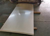 China SA240 316L Stainless Steel Plate 2B BA Five Bar Mirror Polished Stainless Steel Plate for sale