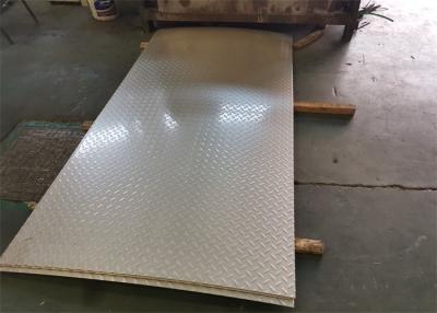 China SA240 316L Stainless Steel Plate 2B BA Five Bar Mirror Polished Stainless Steel Plate for sale