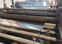 China DIN 1.4528 430 Stainless Steel Sheet 0.3mm-3mm Bright Annealed Stainless Steel Sheet for sale