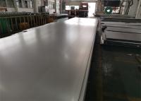 China 1.2mm 1.5mm 1.6mm 304 Stainless Steel Sheet Mirror Embossed Stainless Steel Plate 1000-6000mm for sale
