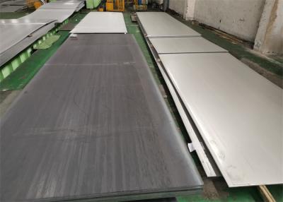 China SUS 304 309S 5mm SS Sheet Slit Edge S32205 Colored Gold Rose Red for sale