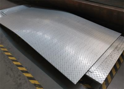 China AISI Stainless Steel Sheet 2B BA HL Surface 2200mm Width for sale