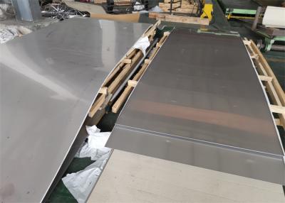 China 1.2mm 1.5mm 1.6mm 304 Stainless Steel Sheet Mirror Embossed Stainless Steel Plate 1000-6000mm for sale