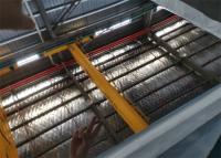 China Incoloy 800 Mirror Stainless Steel Sheet 305 2mm 4mm 5mm 6mm for sale