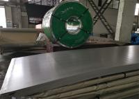 China AISI 316L Perforated Stainless Sheet BA Finished 1.4581 1500*3000 1500*6000 for sale