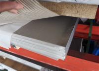 China DIN 1.4306 3mm SS Sheet 304L Hairline Finished Slit Edge Mill Edge for sale