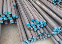 China Bending Welding Decoiling Stainless Steel Bar SS310 SS316 SS304 for sale