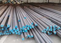 China Inox Rod Stainless Steel Round Bar 317L 310S 309S 321 410 430 2205 2507 800*800 for sale