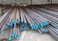 China 316 316L 309 Stainless Steel Bar 310 410 420 430 904L 2205 2507 2b Ba 8K for sale