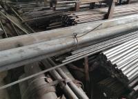 China Hot Rolled 304 316 SS Bar 2mm-10mm for sale
