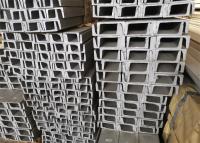 China Black SS201 Stainless Steel Bar Hot Rolled 20*20mm-200*200mm for sale