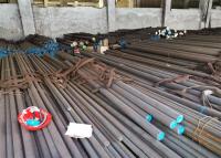 China Bending Welding Decoiling Stainless Steel Bar SS310 SS316 SS304 for sale