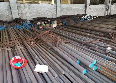 China Bending Welding Decoiling Stainless Steel Bar SS310 SS316 SS304 for sale