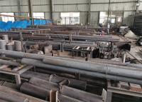 China 316L SS Metal Rod 2mm 3mm 6mm 316 for sale