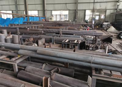 China 316L SS Metal Rod 2mm 3mm 6mm 316 for sale