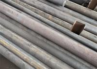 China Duplex 2205 2507 Stainless Steel Rod 10mm 16mm 20mm 25mm for sale