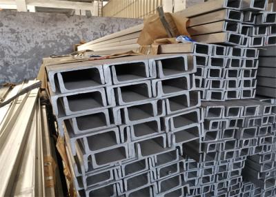 China Hot Rolled Stainless Steel Angle Bar 201 321 304 316L 310S 2205 2507 904L Equal for sale