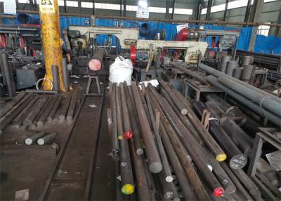 China Black SS201 Stainless Steel Bar Hot Rolled 20*20mm-200*200mm for sale