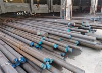 China 304 Stainless Steel Bar 2mm-400mm for sale