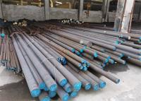 China 316 316L 309 Stainless Steel Bar 310 410 420 430 904L 2205 2507 2b Ba 8K for sale