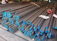 China ASTM DIN 10mm Stainless Steel Bar BA 2B 431 Stainless Bar for sale