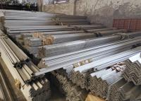 China 430L Stainless Steel Bar 16mm 430 Stainless Steel Rod Hot Rolled for sale