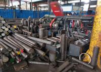 China 304 Stainless Steel Bar 2mm-400mm for sale