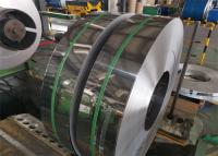 China 1.4438 1.4541 Surface Finish Stainless Steel Sheet 2B BA 0.45mm 0.5mm 1mm for sale