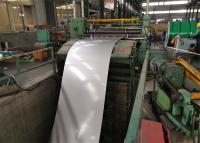 China 1.4438 1.4541 Surface Finish Stainless Steel Sheet 2B BA 0.45mm 0.5mm 1mm for sale