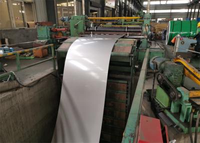 China Architectural 410s Stainless Steel Plate Mirror Finish 4k 8k ASTM AISI for sale