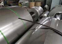 China ASTM Stainless Steel Sheet Coil 310S En 1.4301 1.4306 1.4845 for sale