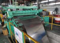 China Bending Decoiling 304 Hairline Mirror Stainless Steel Sheet 4x8 Brushed for sale