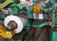 China 3mm Mirror Stainless Steel Sheet 201 316 Mirror Finish Sheet Metal 2B 8K for sale