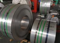 China Polished 2*4ft 4*10ft 2D Embossed 304 Stainless steel Strip for sale