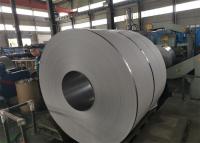 China 2205 420J2 Stainless Steel Coil for sale