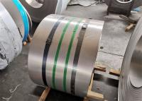 China 304 430 Stainless Steel Sheet Roll 0.3mm 0.5mm BA for sale