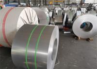 China ASTM Stainless Steel Sheet Coil 310S En 1.4301 1.4306 1.4845 for sale