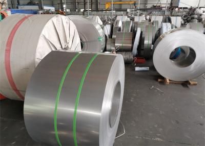 China ASTM Stainless Steel Sheet Coil 310S En 1.4301 1.4306 1.4845 for sale