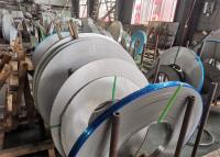 China Polished 2*4ft 4*10ft 2D Embossed 304 Stainless steel Strip for sale