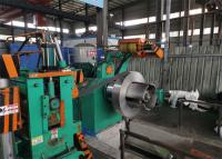 China AISI ASTM Surface Finish Stainless Steel 2205 2507 Stainless Steel Coil HL for sale