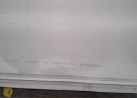 China 2B 304 Steel Sheet 0.7mm-3mm Cold Rolled Hot Rolled 1000x2000mm 1219x3048mm for sale
