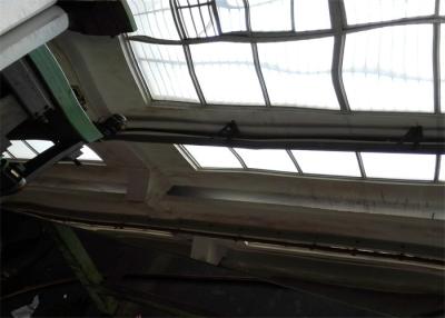 China 0.3mm 316L Stainless Steel Plate 2D 1D 8K Mirror Finished Cold Rolled for sale