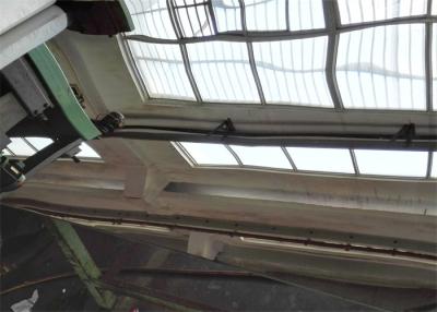 China ASTM A240 304 Stainless Sheet Metal 2B No. 4 Surface Bending Welding 2000mm for sale