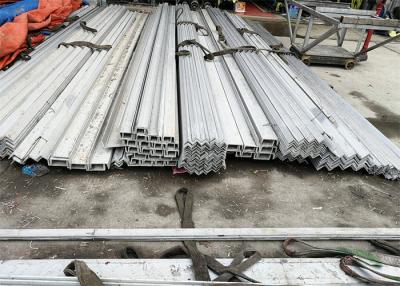 China Cold Rolled Metal Rod Square Bar ASTM 201 304L 310S 904L 2205 5083 for sale