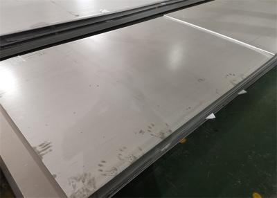 China 304 Perforated SS Plate 1mm 2mm 5mm 10mm Bright Corrosion Resistance for sale