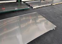 China 4ft Stainless Steel Coil 2B BA Finish AISI 304 316 For Auto Parts for sale