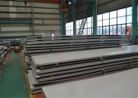 China J1 J2 Stainless Steel Sheet AISI SUS 4*8 5*10 0.3mm 0.5mm 0.8mm for sale